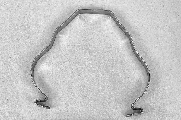 Butter Server Handle - EAPC - Early American Prescut (EAPC) Glassware ...